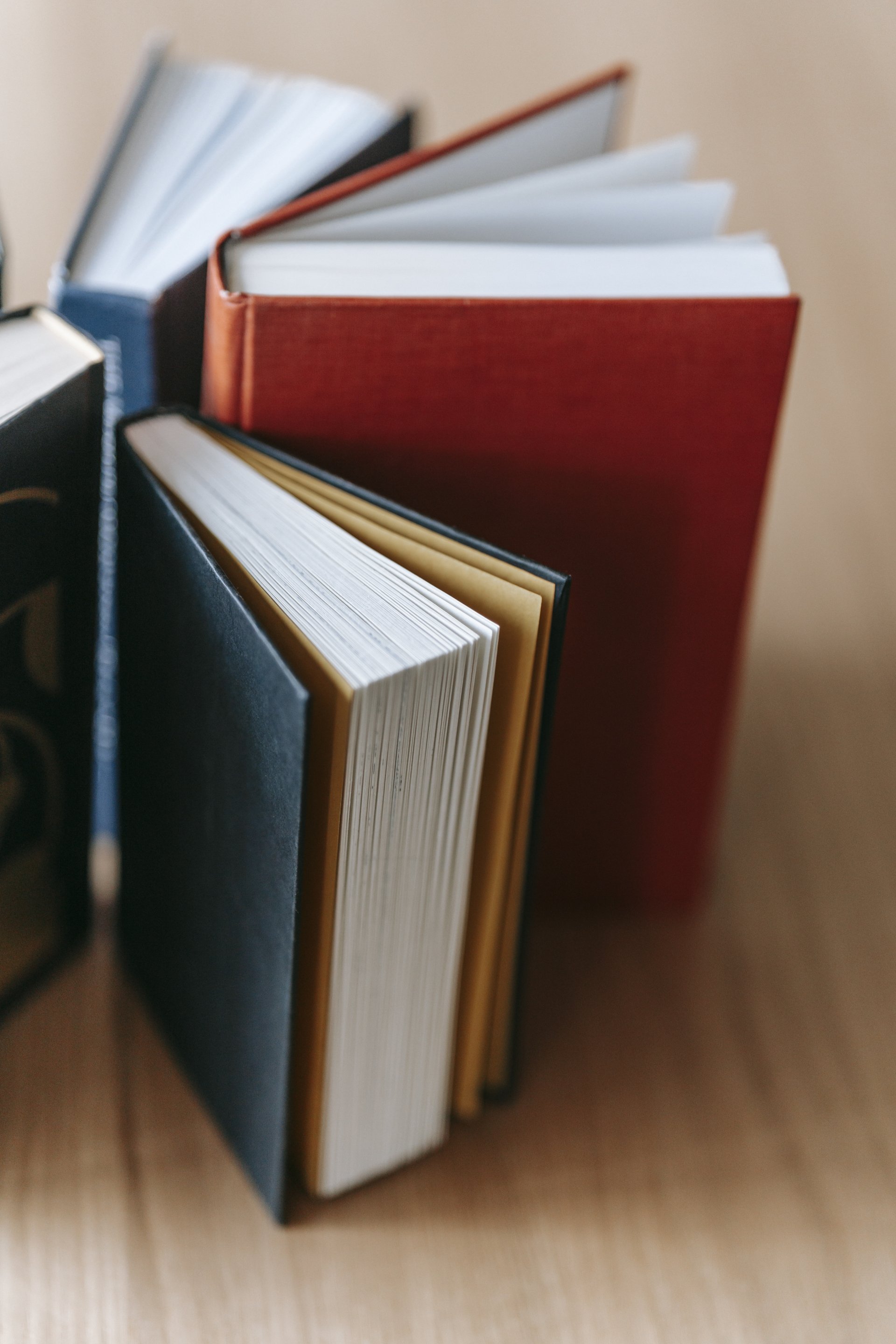 LDS History Library | Archive Publishers