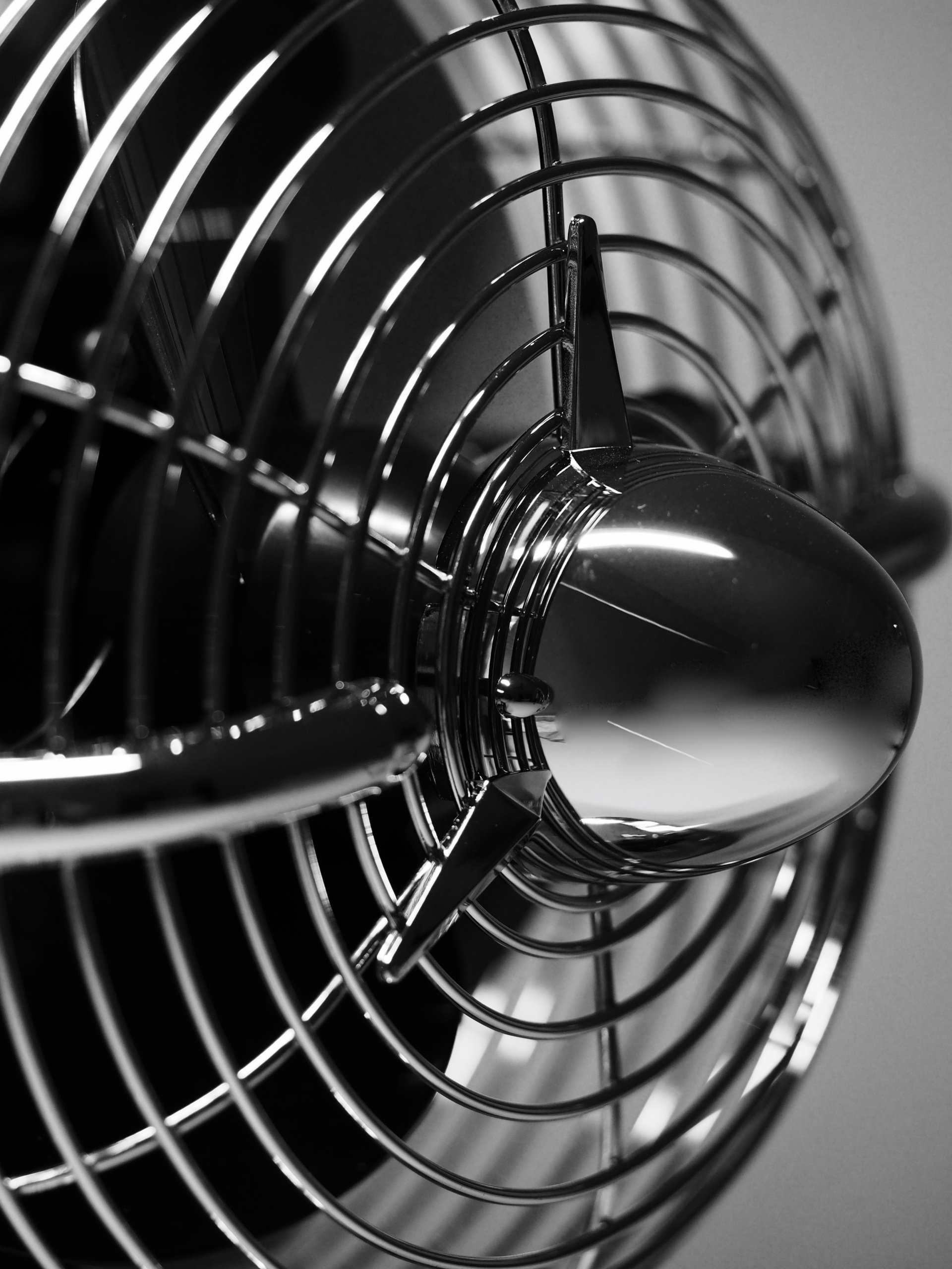 Gerador Portátil Nômade | Energia Prática Kraper