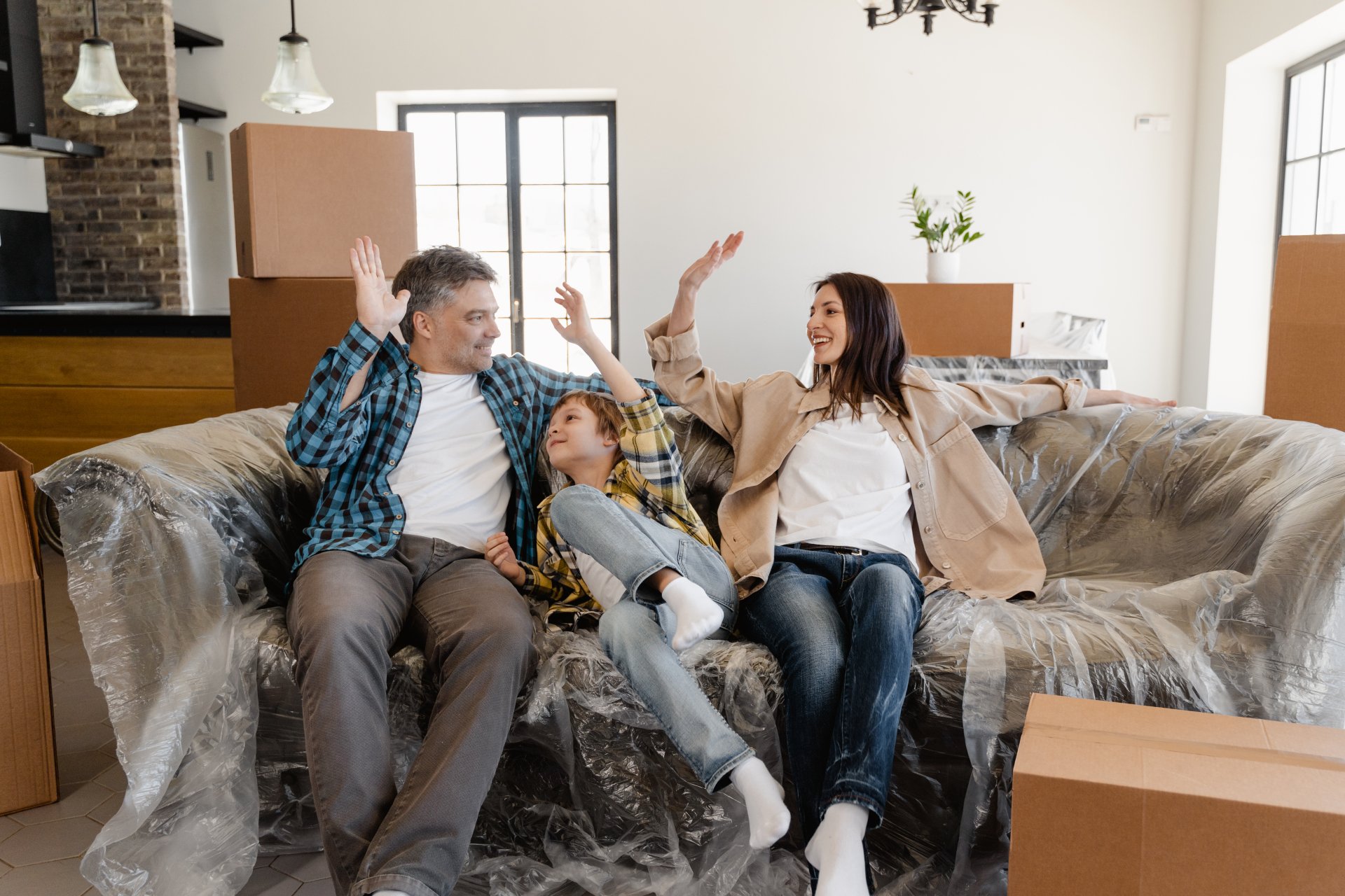 Life Realty District | lasvegasproperties.realestate
