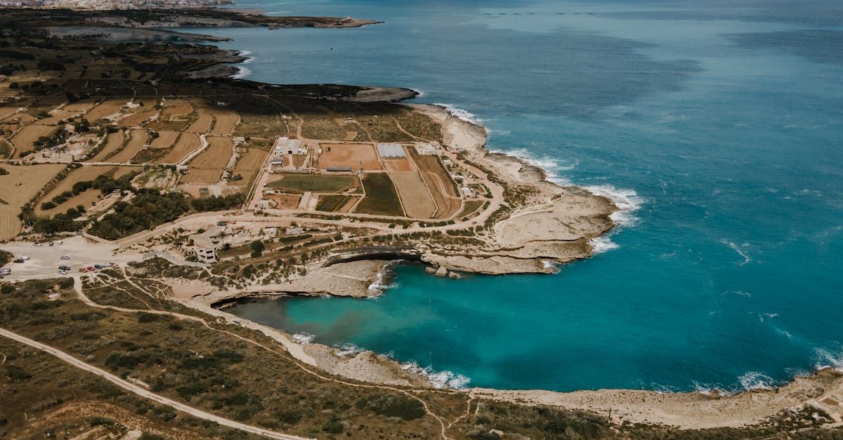 Holidays Package to Malta 2026 / 2027