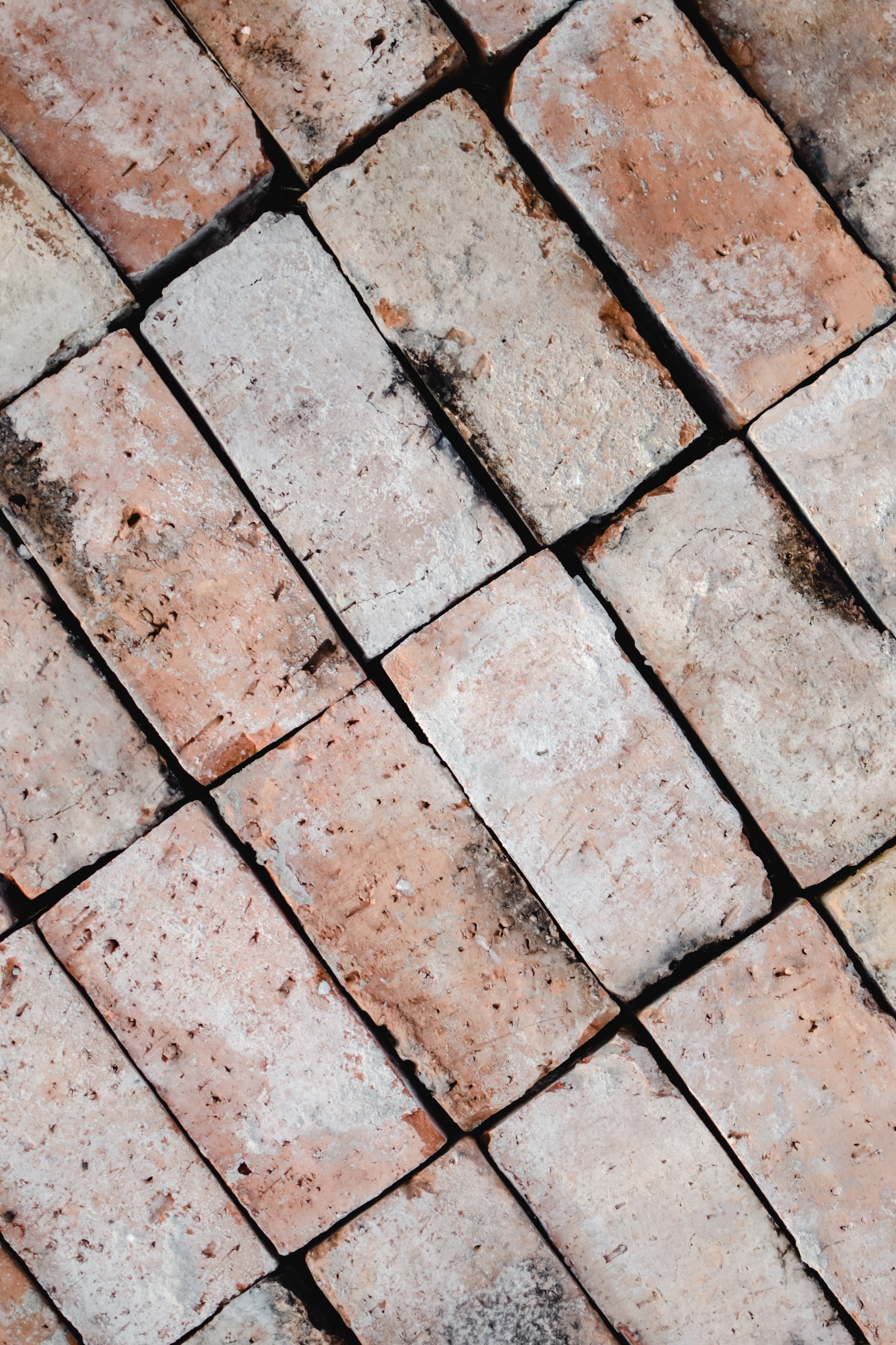 Simple home paving tips and tricks to make your life easier
