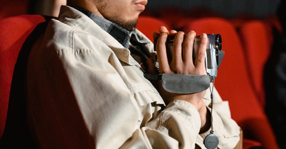 What is Videotape? Definition, History, and Uses