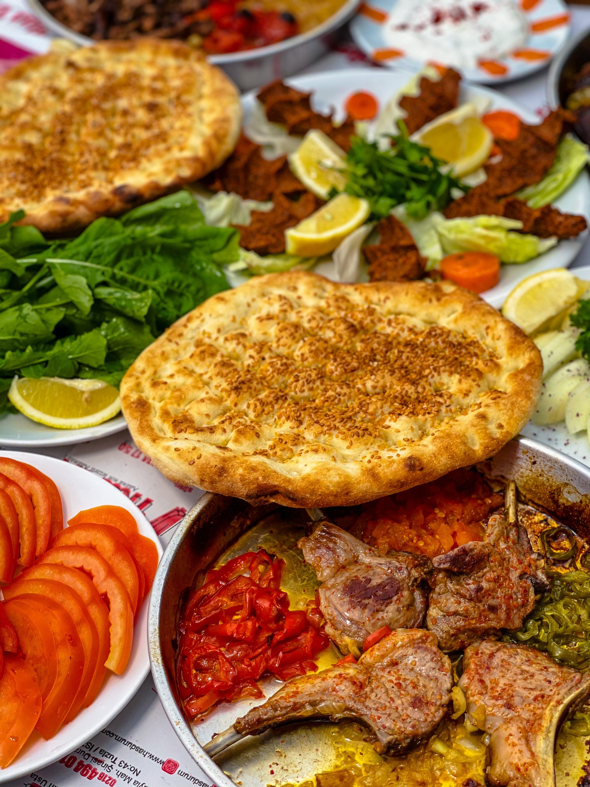 Home-The Mumbai Times Indian Restaurants