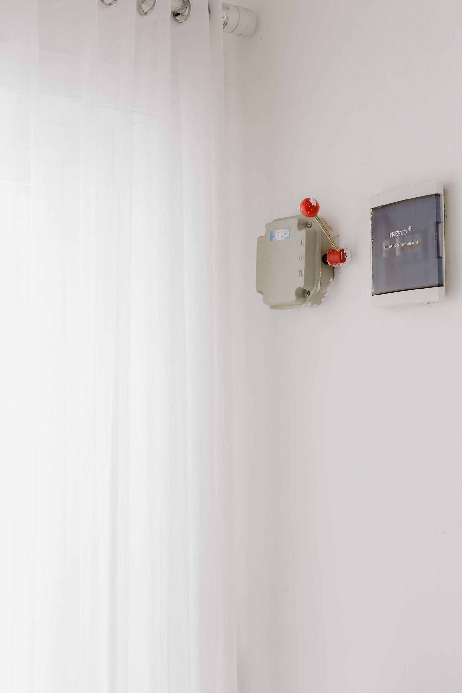 CMD Electric | Electrical Services in Bel Air, MD