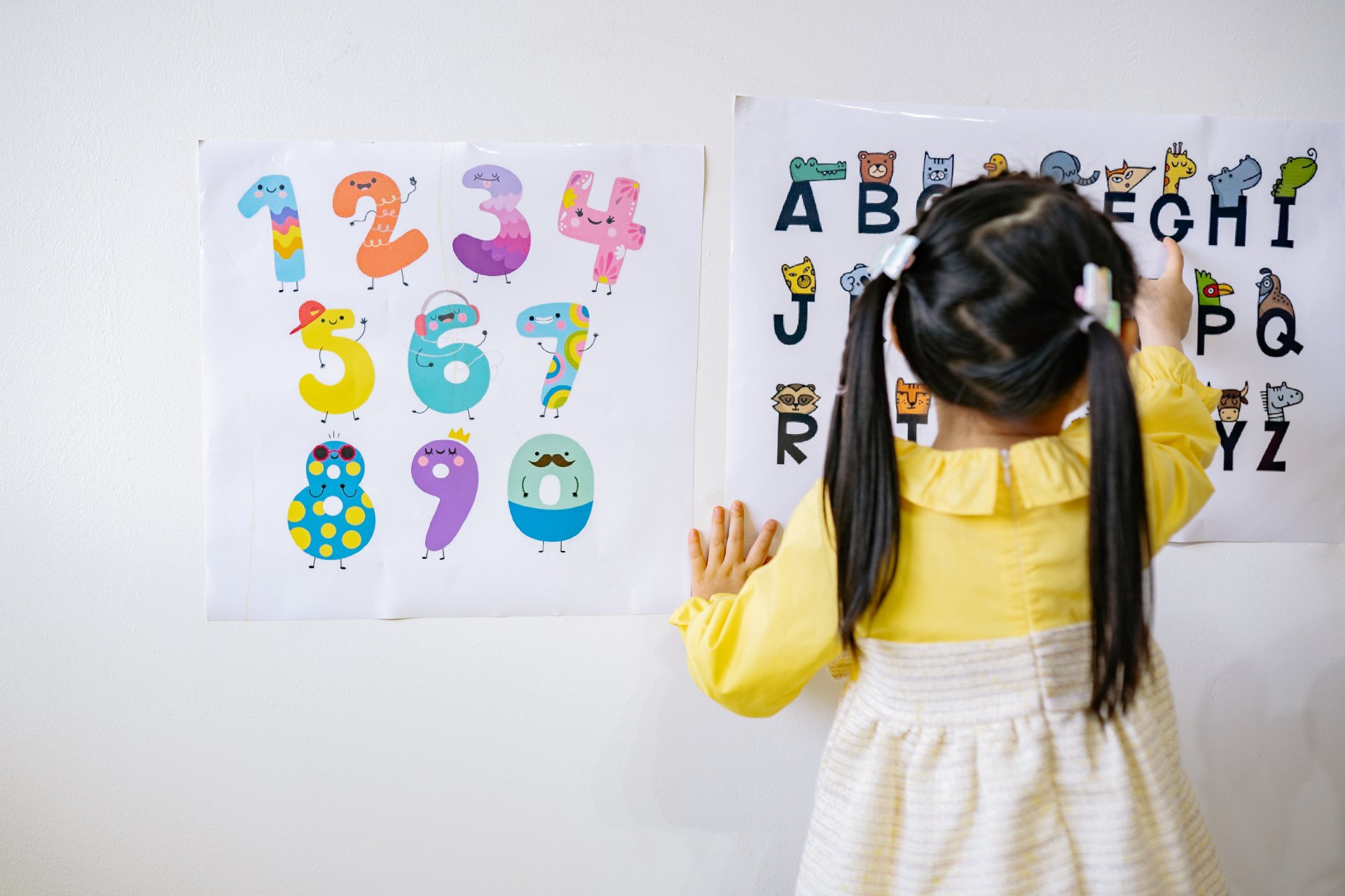 HARCATUS Head Start harcatus-head-start