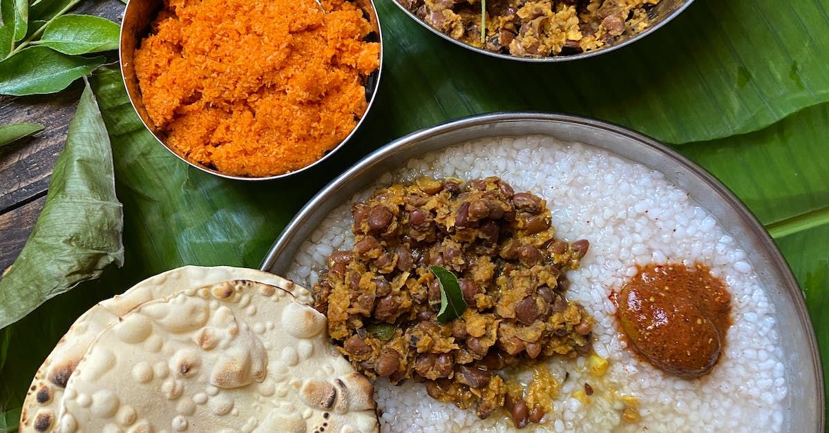 Taj India Restaurant | Fargo, ND