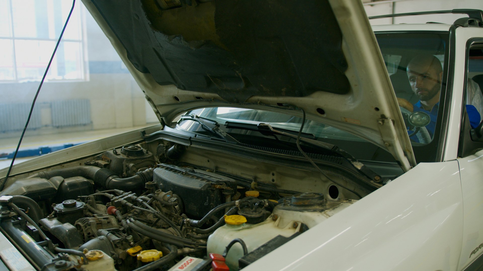 Auto Repair in Brighton, MI | Brighton Auto Service