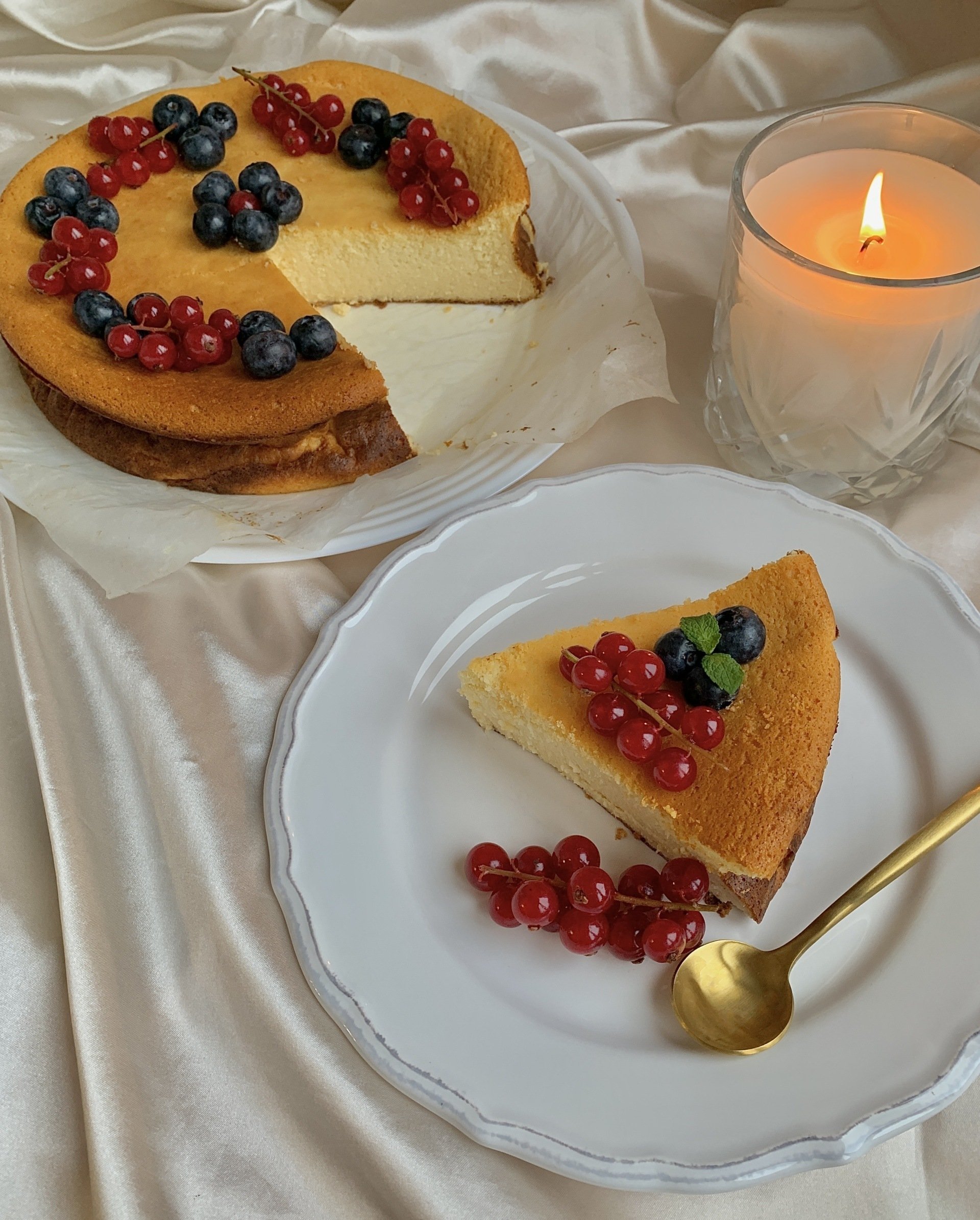 Golden Wheat Bakery & Pastry | Home