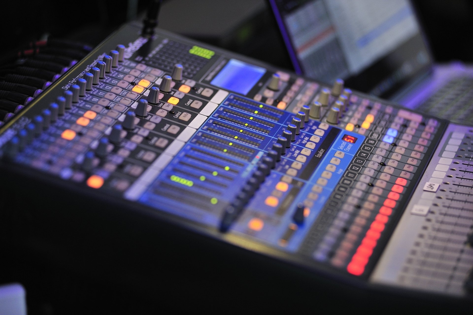 Online Art, Music, Design & Photography Courses | OCAD