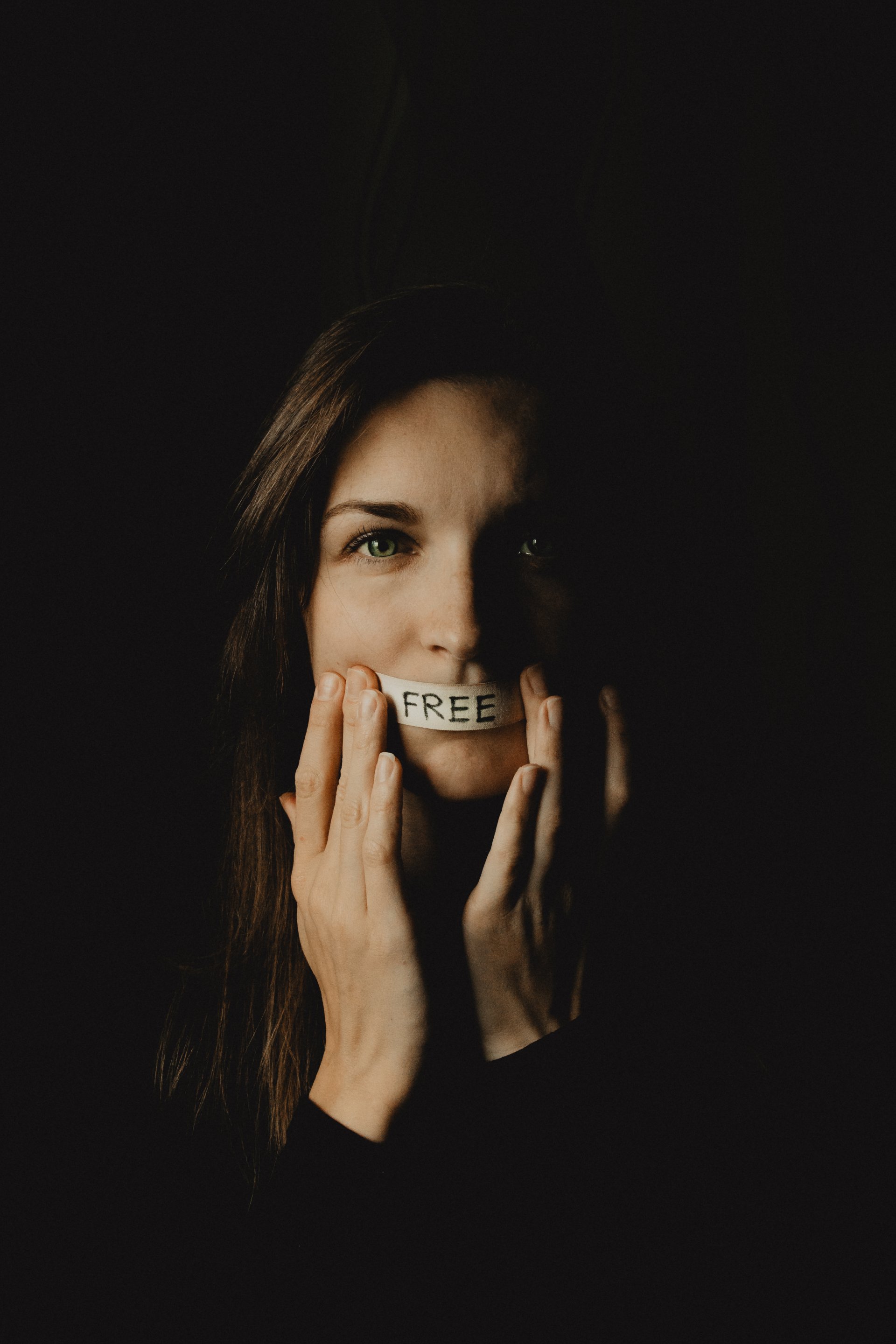 Political Organization | Illinois Freedom Alliance | IL