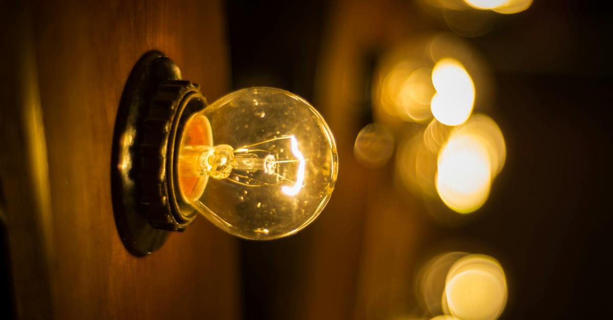 Tynagh Energy | Lighting Up the Nation