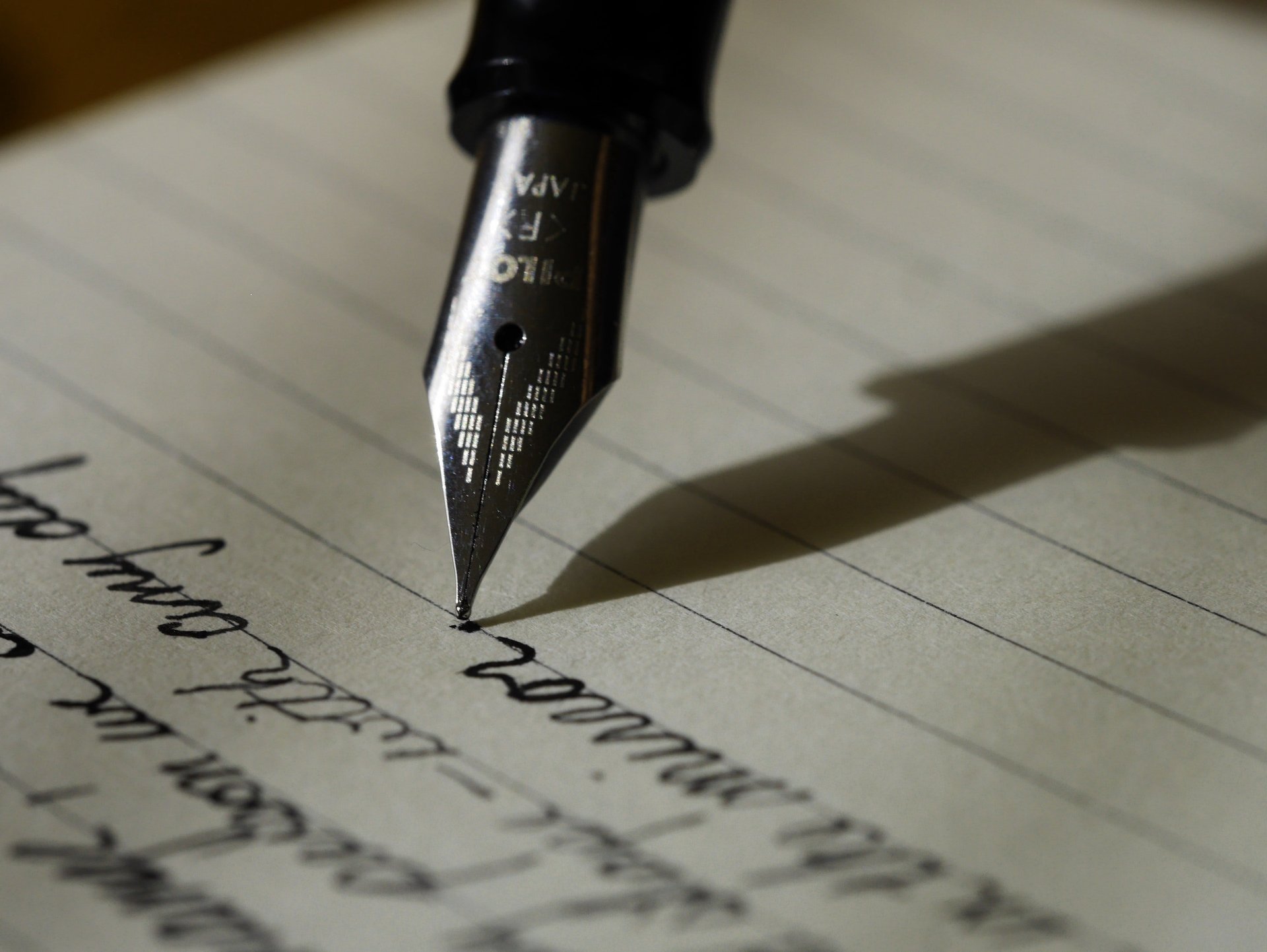 Funeral Directors | Barthram Funeral Service