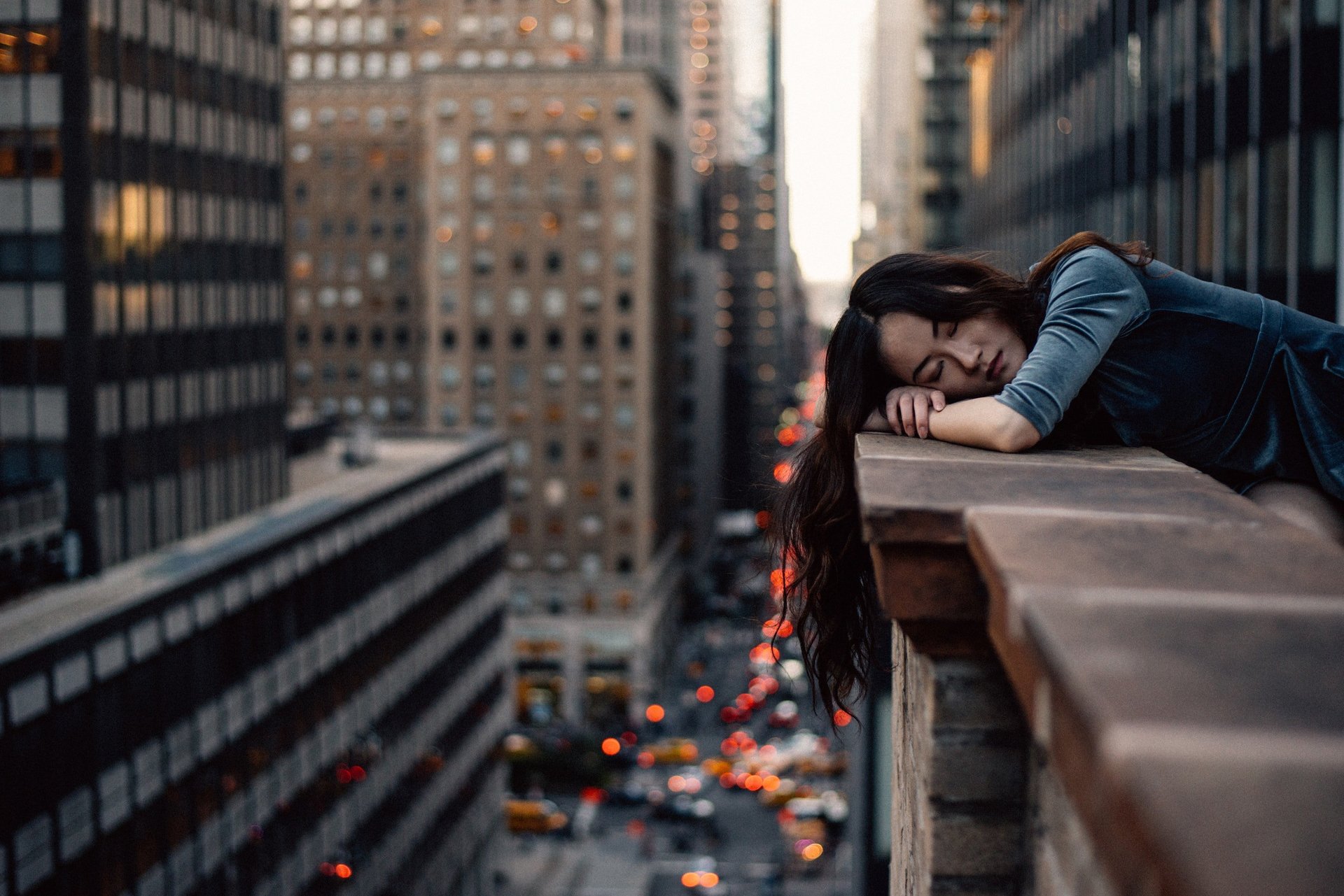 There s Four Types Of People That Burnout Easier Are You One Of Them there-s-four-types-of-people-that-burnout-easier-are-you-one-of-them