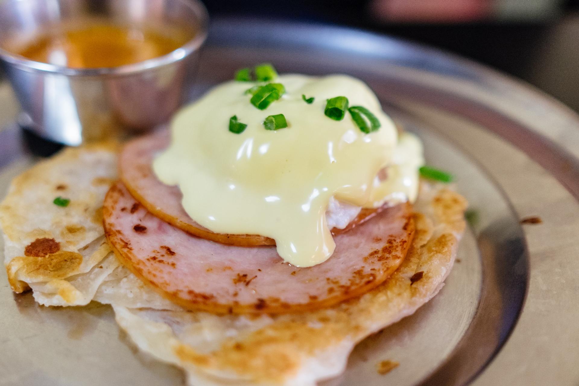 The Sawmill Saloon | Restaurant and Bar in Seeley, WI