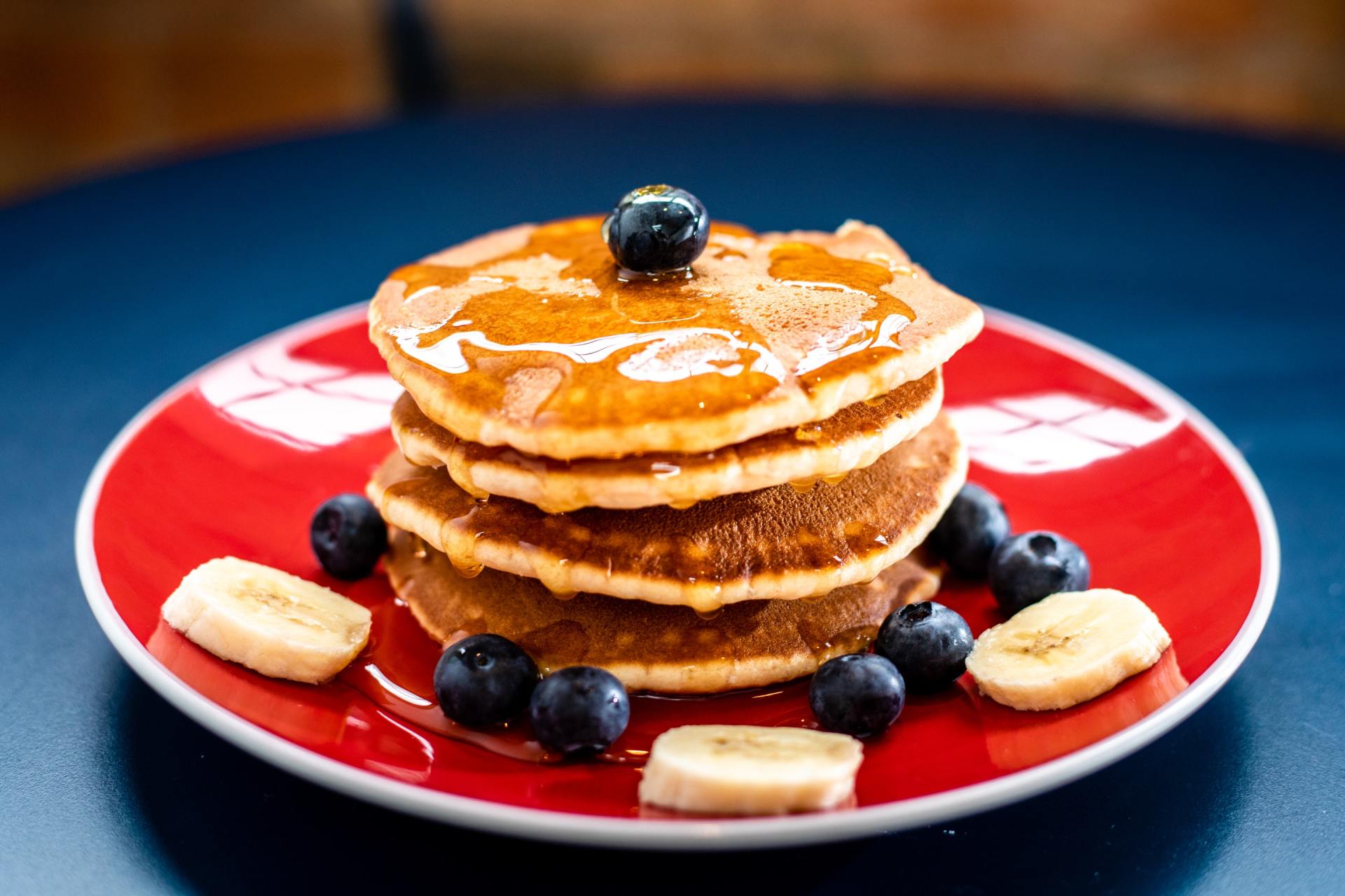 The Sawmill Saloon | Restaurant and Bar in Seeley, WI