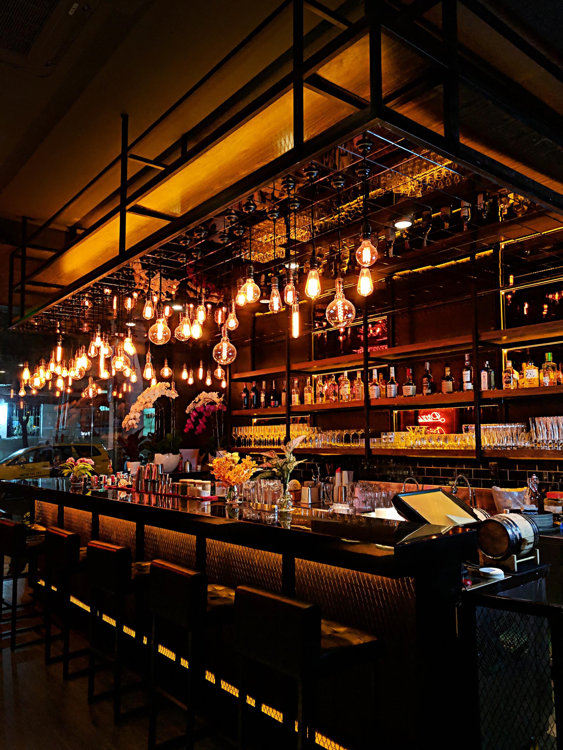 Visit Benicia | Restaurants