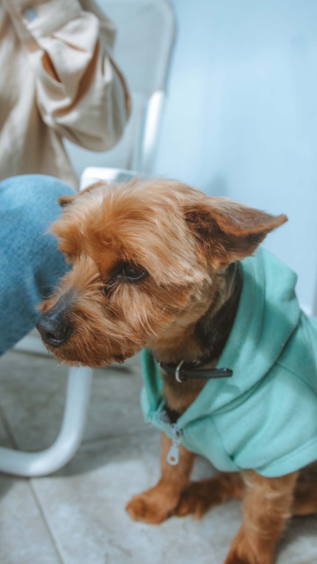 HOME [www.drewscientific.com]