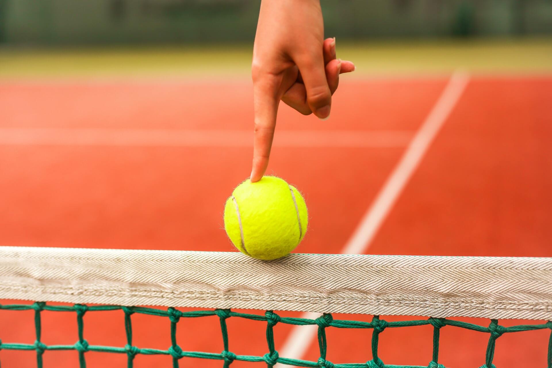 A lethal combination: Culture and High Performance