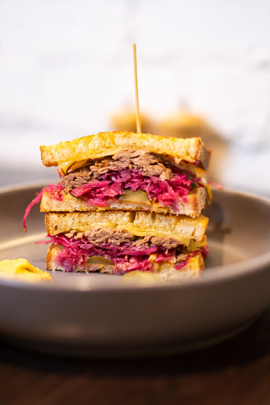 The Sawmill Saloon | Restaurant and Bar in Seeley, WI